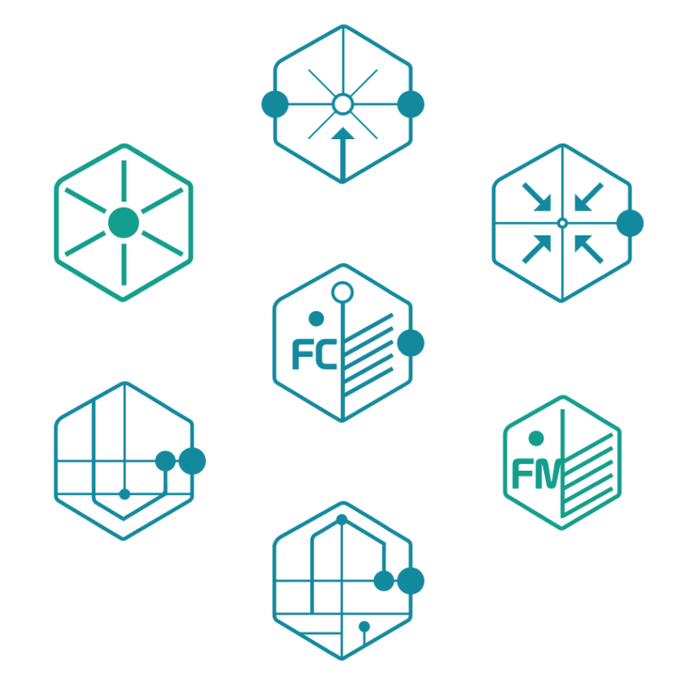 IP Catalog – BREAKTHROUGH IN HARDWARE SECURITY